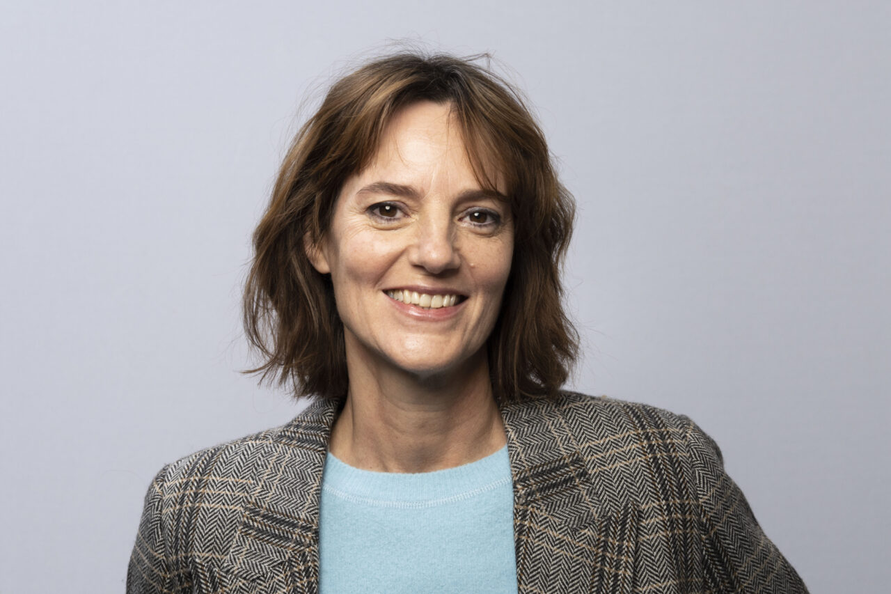 Medewerkers | Filmfonds