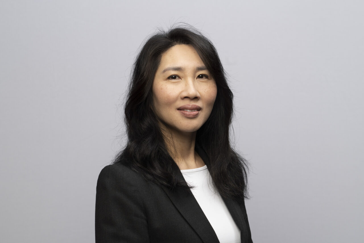 Netherlands Film Production Incentive | Filmfonds