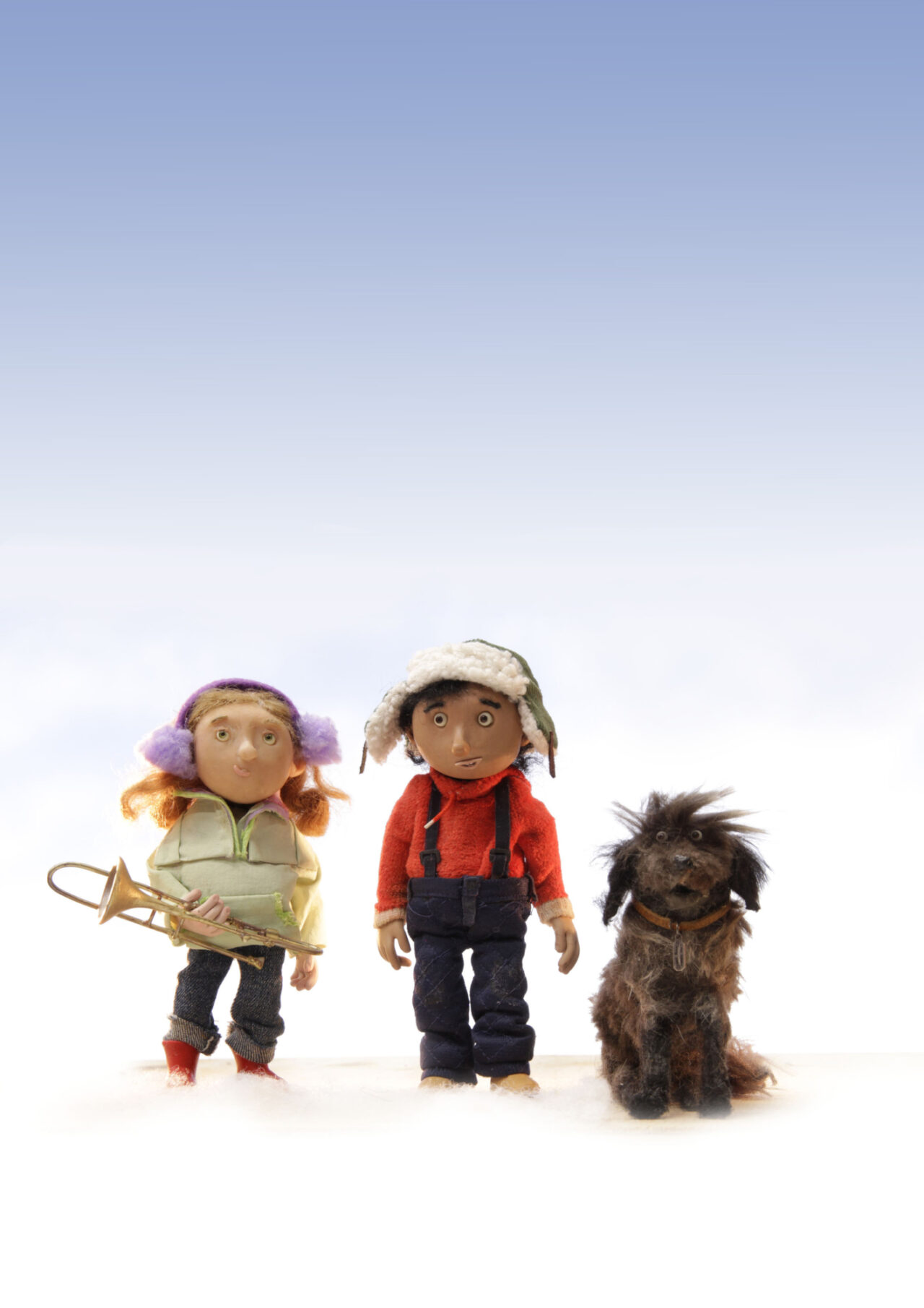 Sjap en King ontvangt 1,8 miljoen euro met Cinescoop | Filmfonds