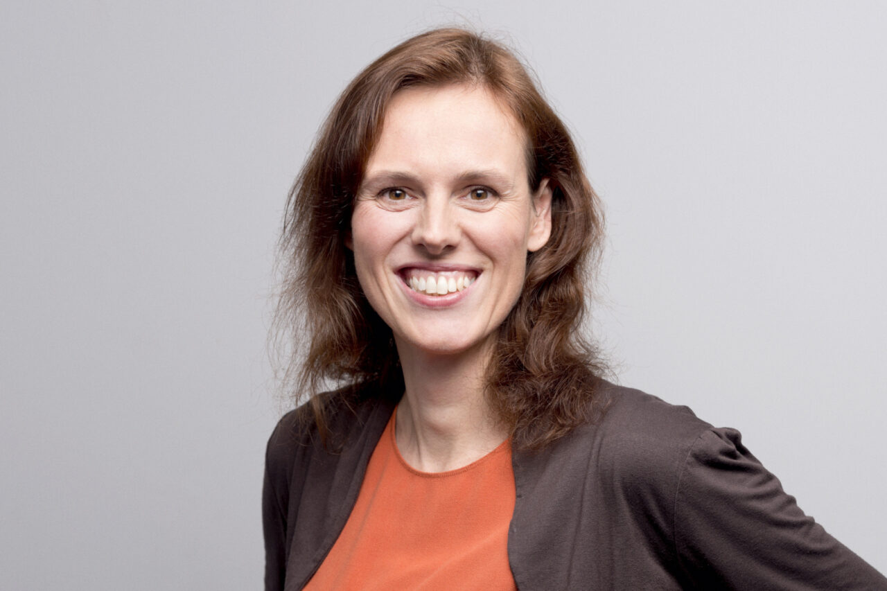 Netherlands Film Production Incentive | Filmfonds