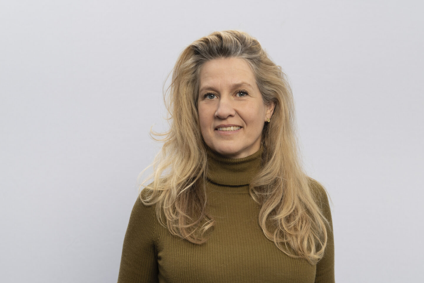 Judith Leddy-Ratten | Filmfonds