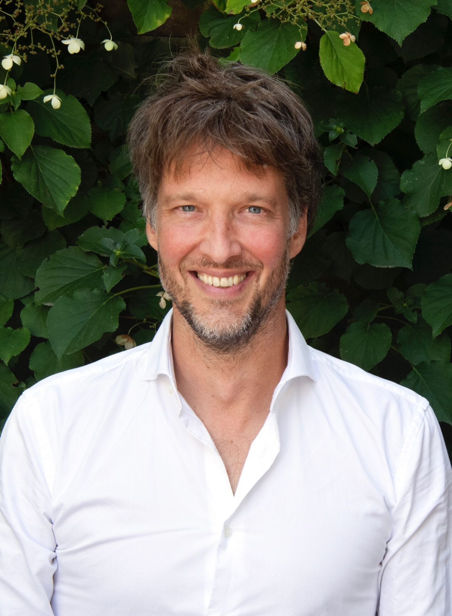 Michiel van Opstal | Filmfonds