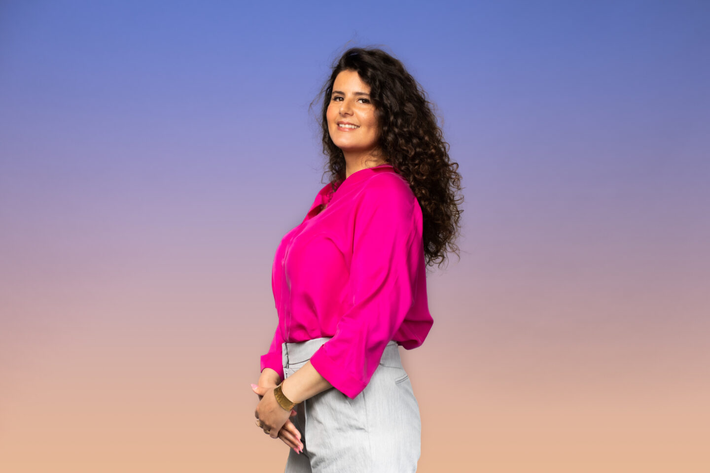 Shamira Raphaëla | Filmfonds