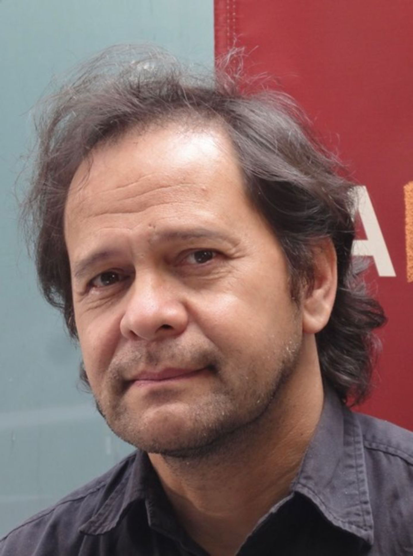 In memoriam: Leonard Retel Helmrich | Filmfonds