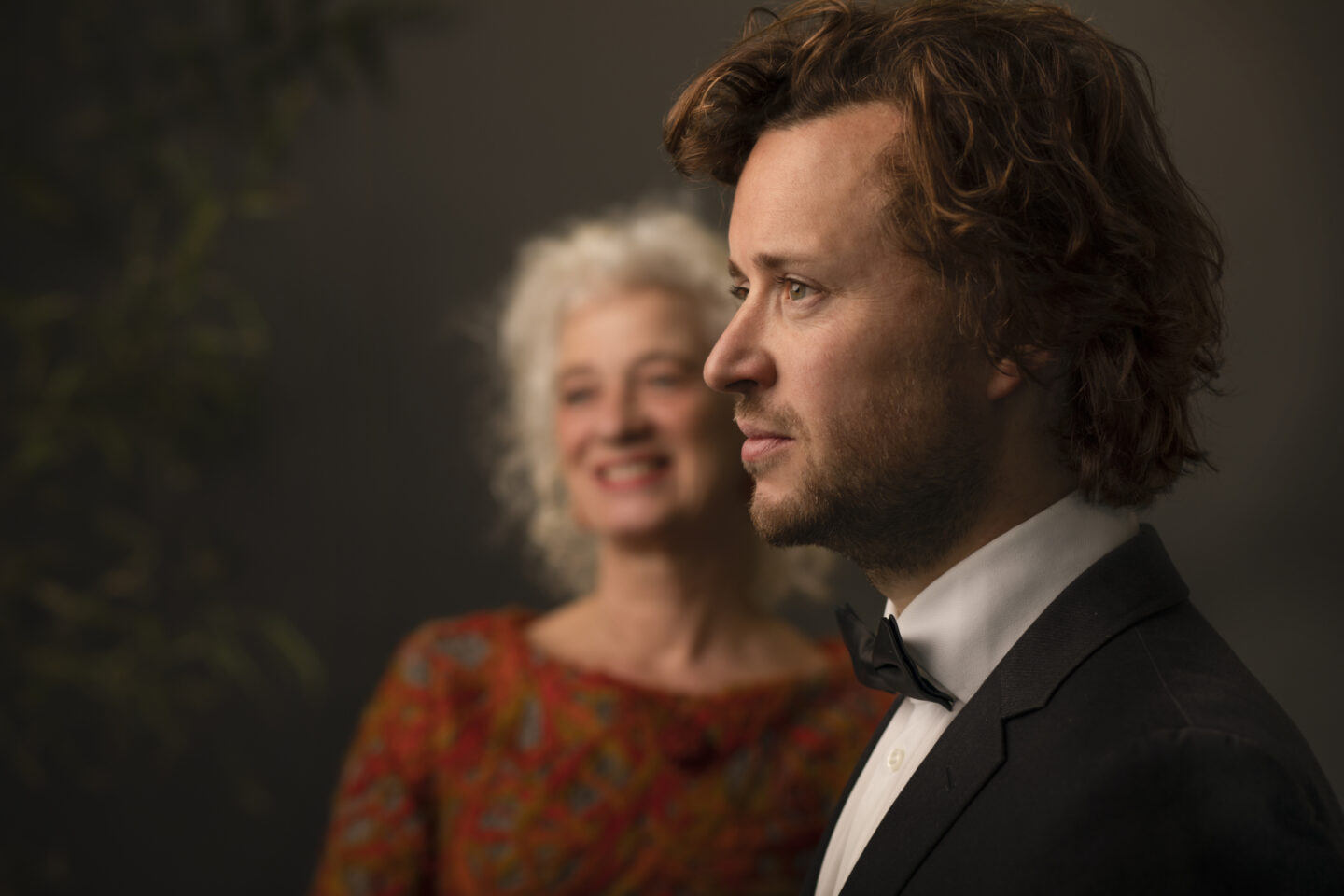 Duurzaamheid in de filmsector: Interview Els Rientjes & Tobias Wilbrink ...