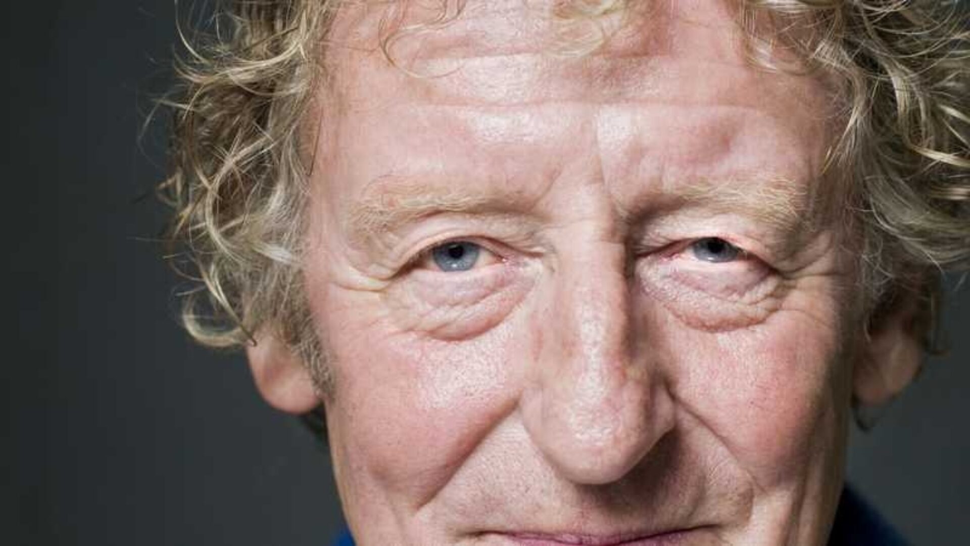 Pieter Verhoeff 1938-2019 | Filmfonds