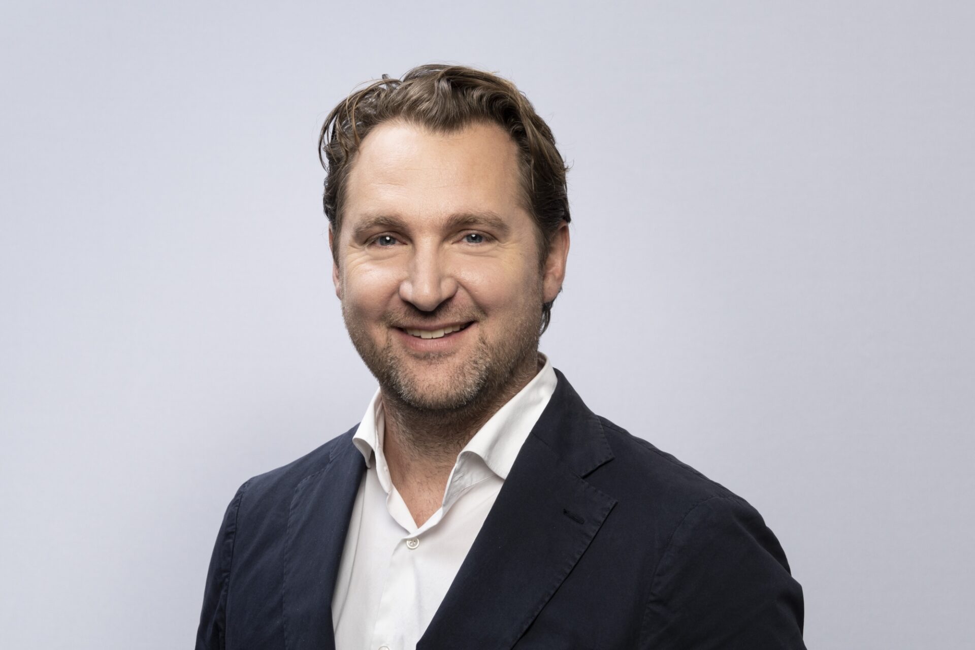 Jasper van Hecke | Filmfonds