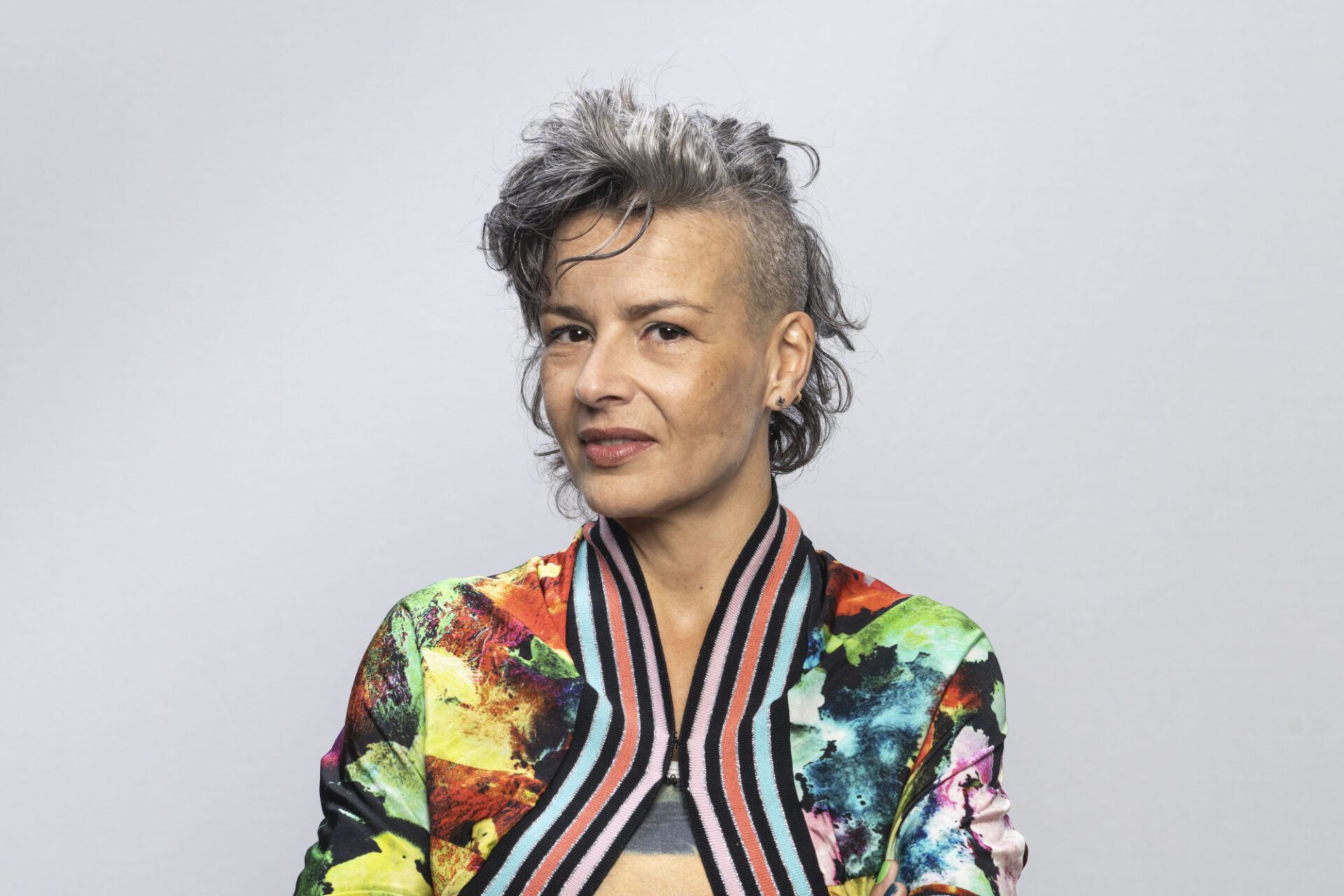 Thuthuka | Filmfonds