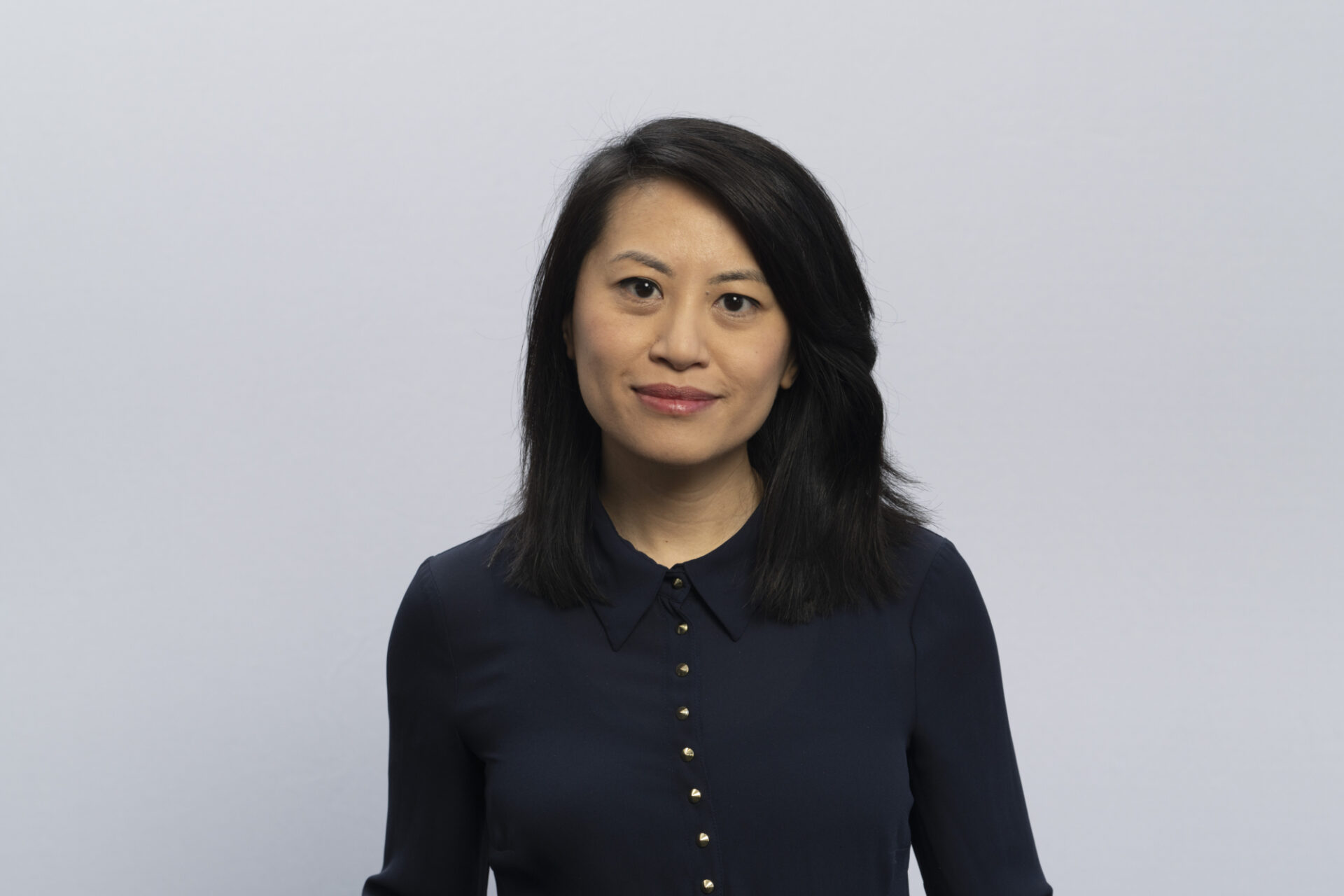 Vi Nguyen | Filmfonds