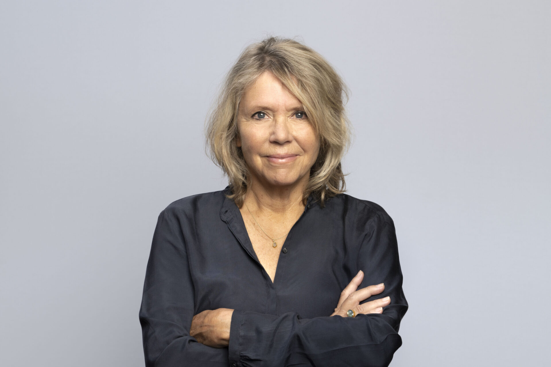 Medewerkers | Filmfonds