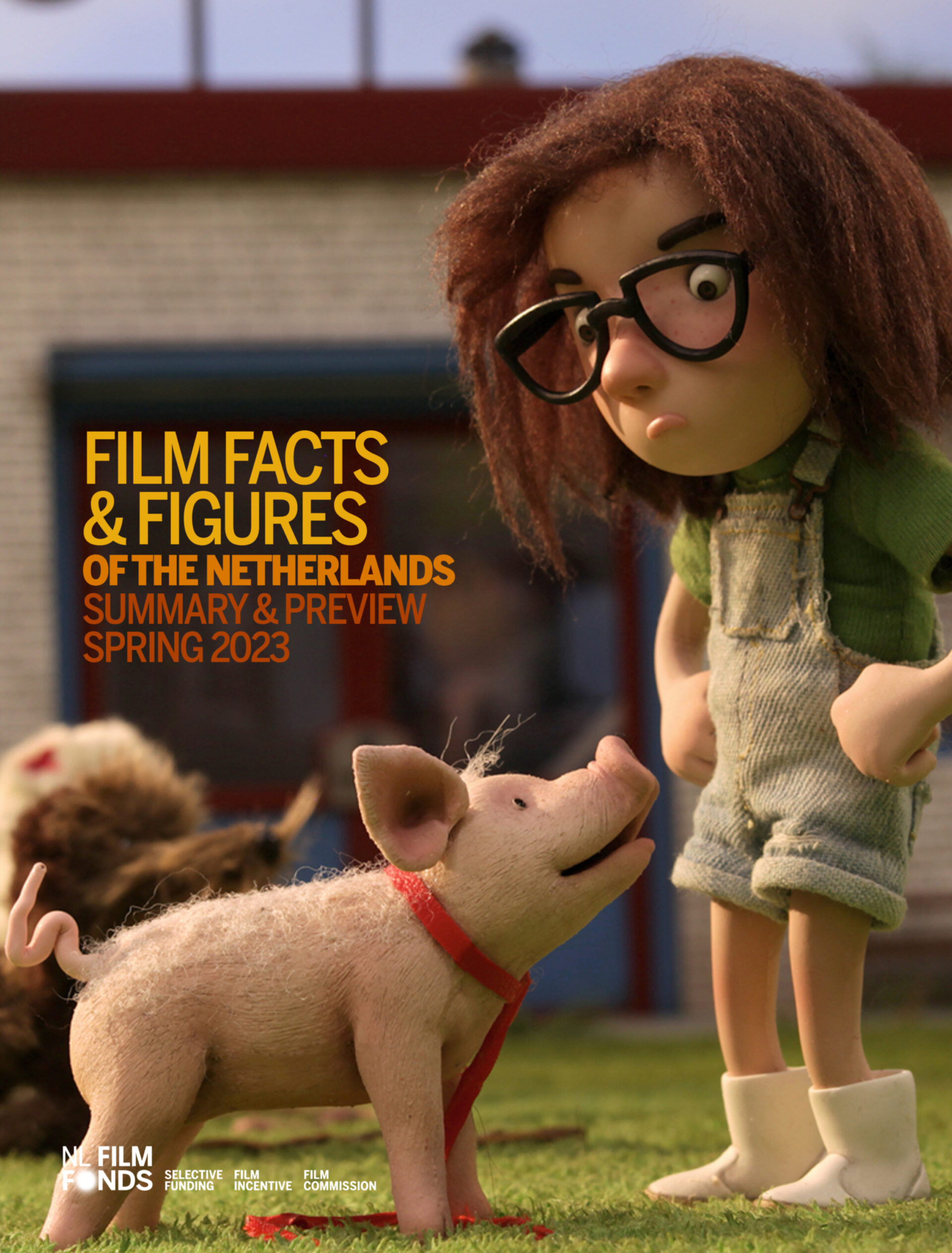Film Facts and Figures Preview Spring 2023 | Filmfonds