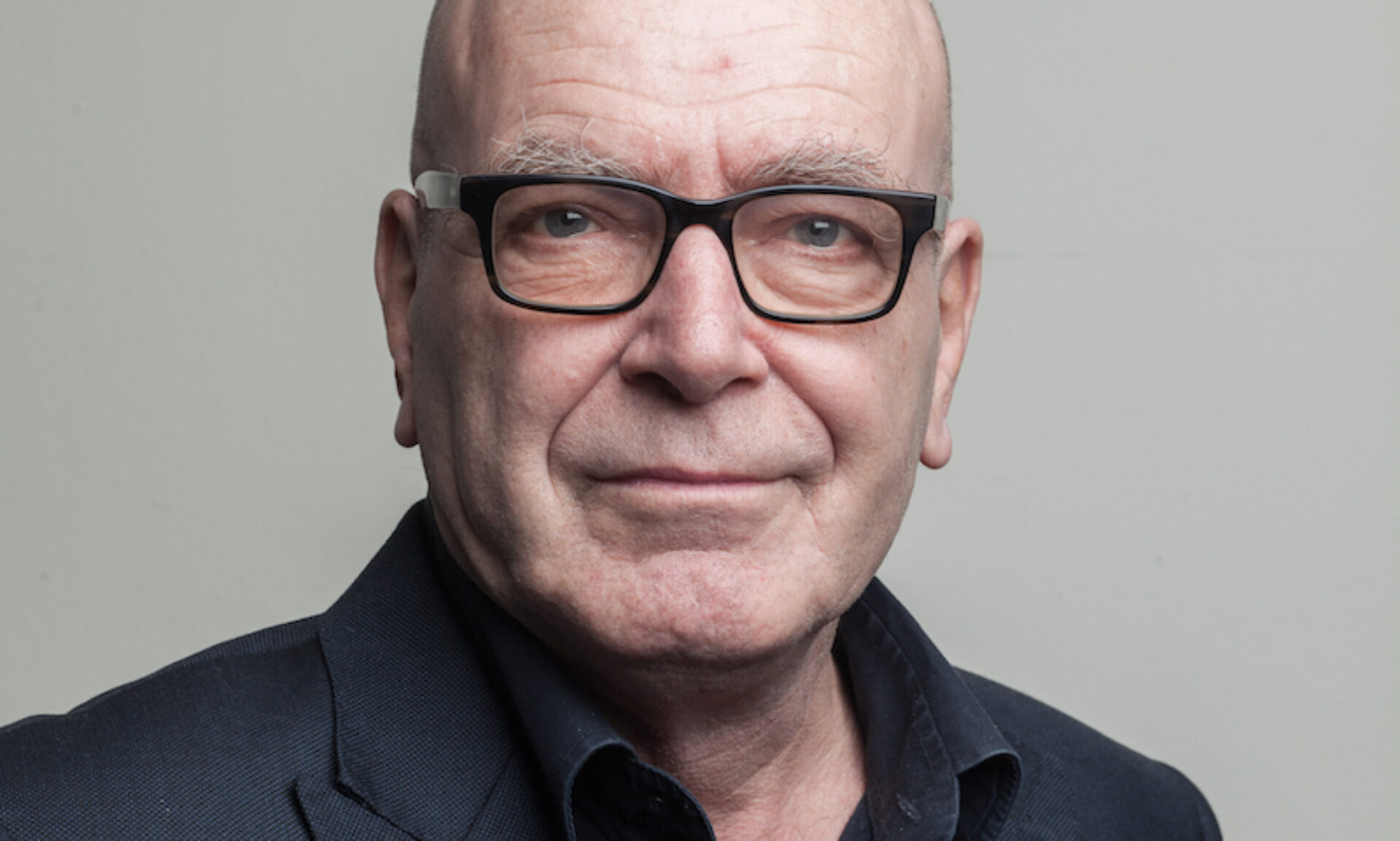 In memoriam | Filmfonds