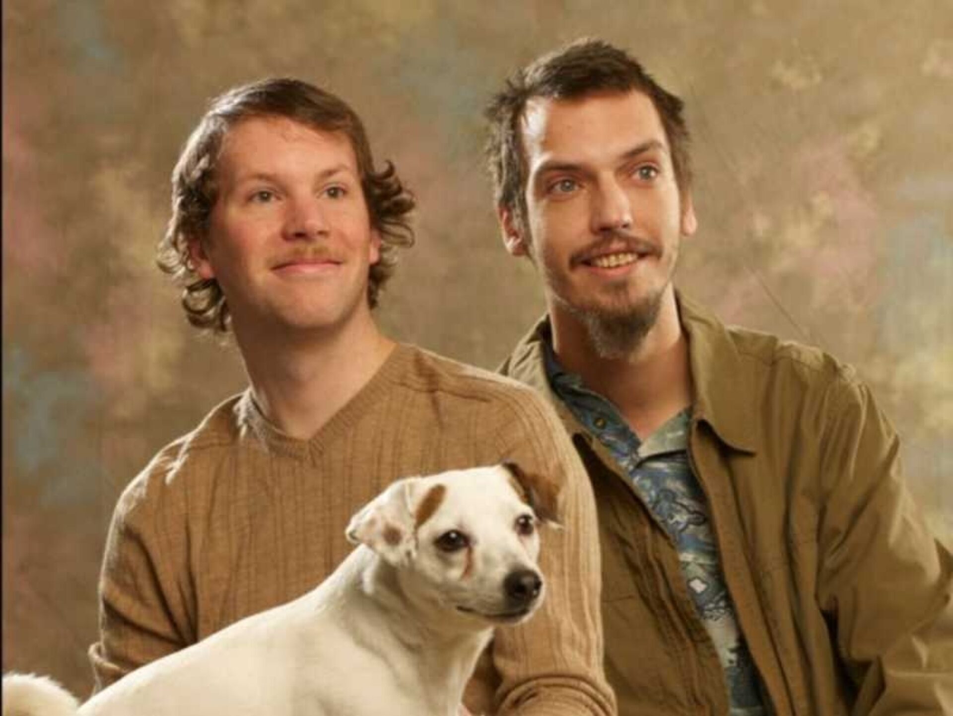 Nieuwe Nederlandse speelfilms geselecteerd voor realisering en ...