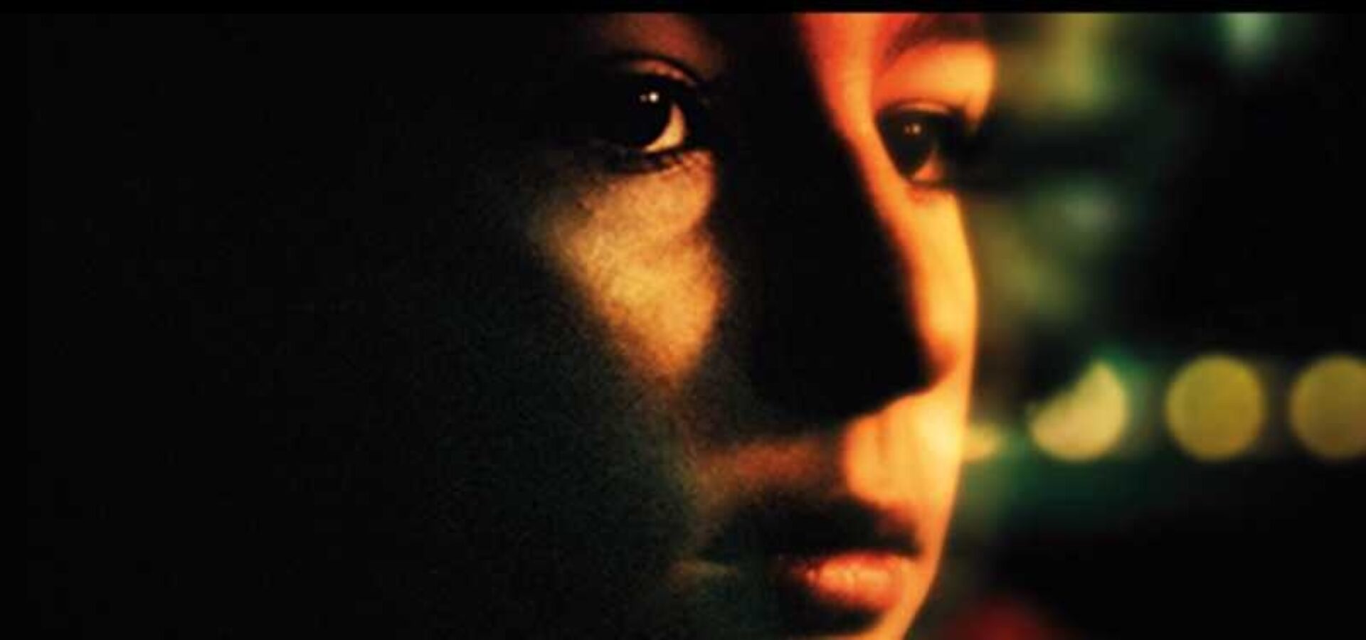 Nachtschade van Shady El-Hamus Nederlandse Oscar-inzending Korte ...