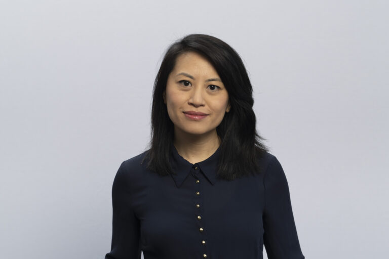 Vi Nguyen | Filmfonds