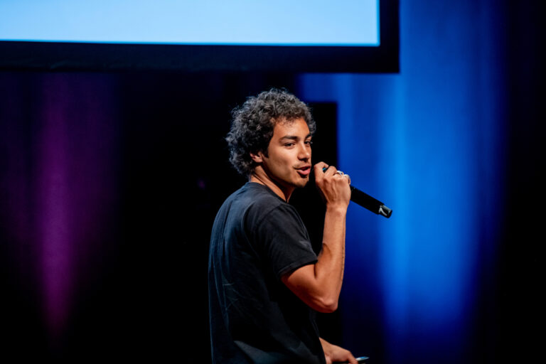 In memoriam: Reiky de Valk | Filmfonds