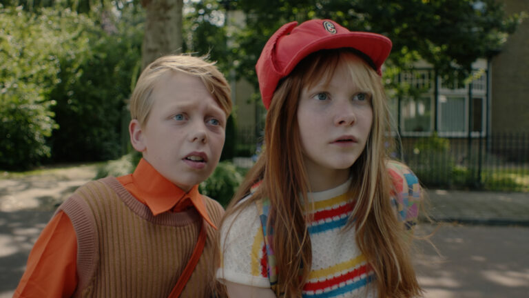 Juffrouw Pots | Filmfonds