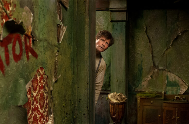 Dutch films to world premiere at TIFF | Filmfonds