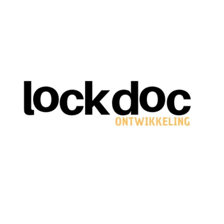 Tien toekenningen Lock Doc Ontwikkeling | Filmfonds