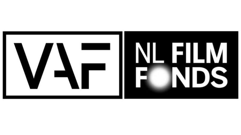 Aanpassing in de samenwerking met het Vlaams Audiovisueel Fonds (VAF ...