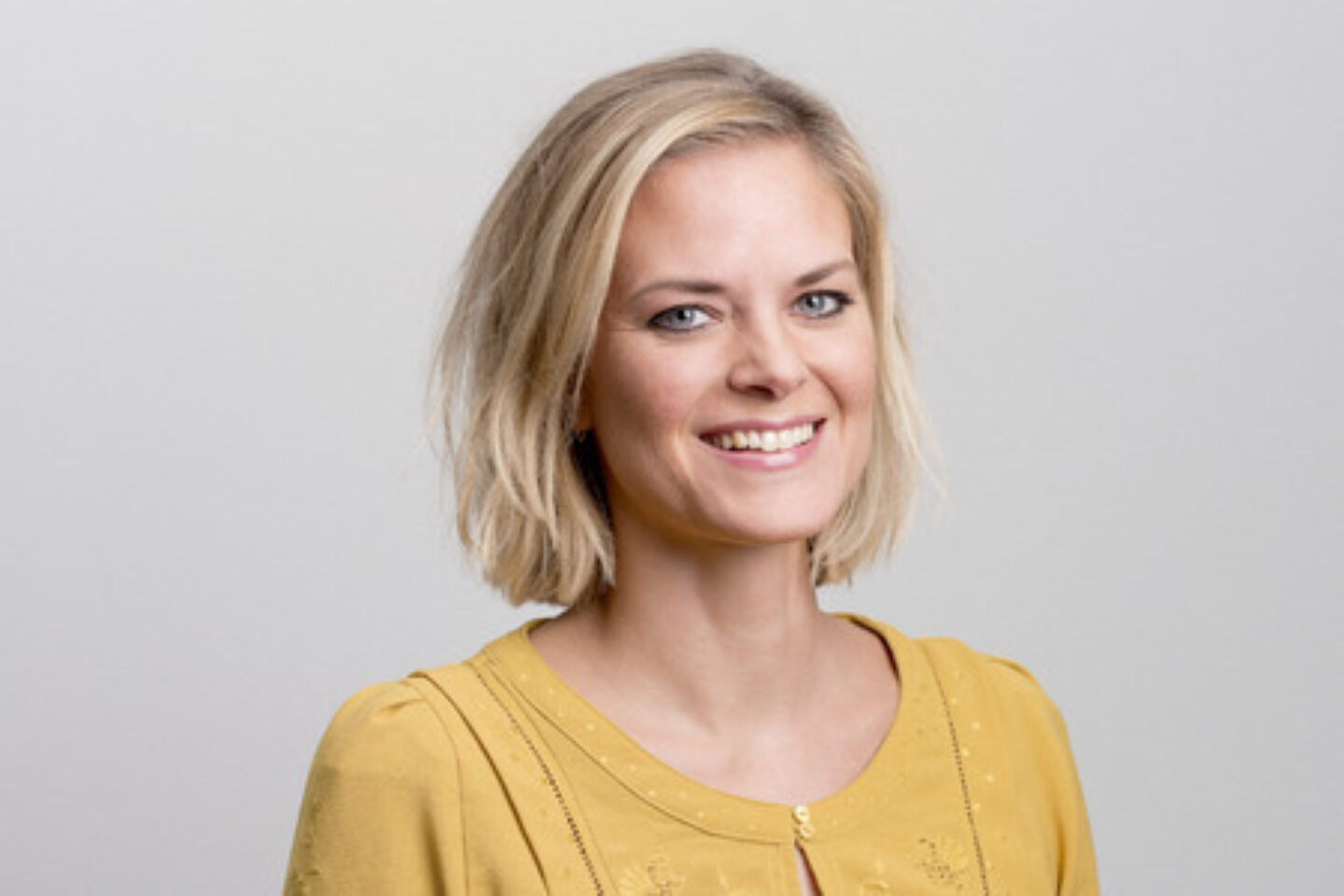 Realisering speelfilm en lange animatiefilm | Filmfonds